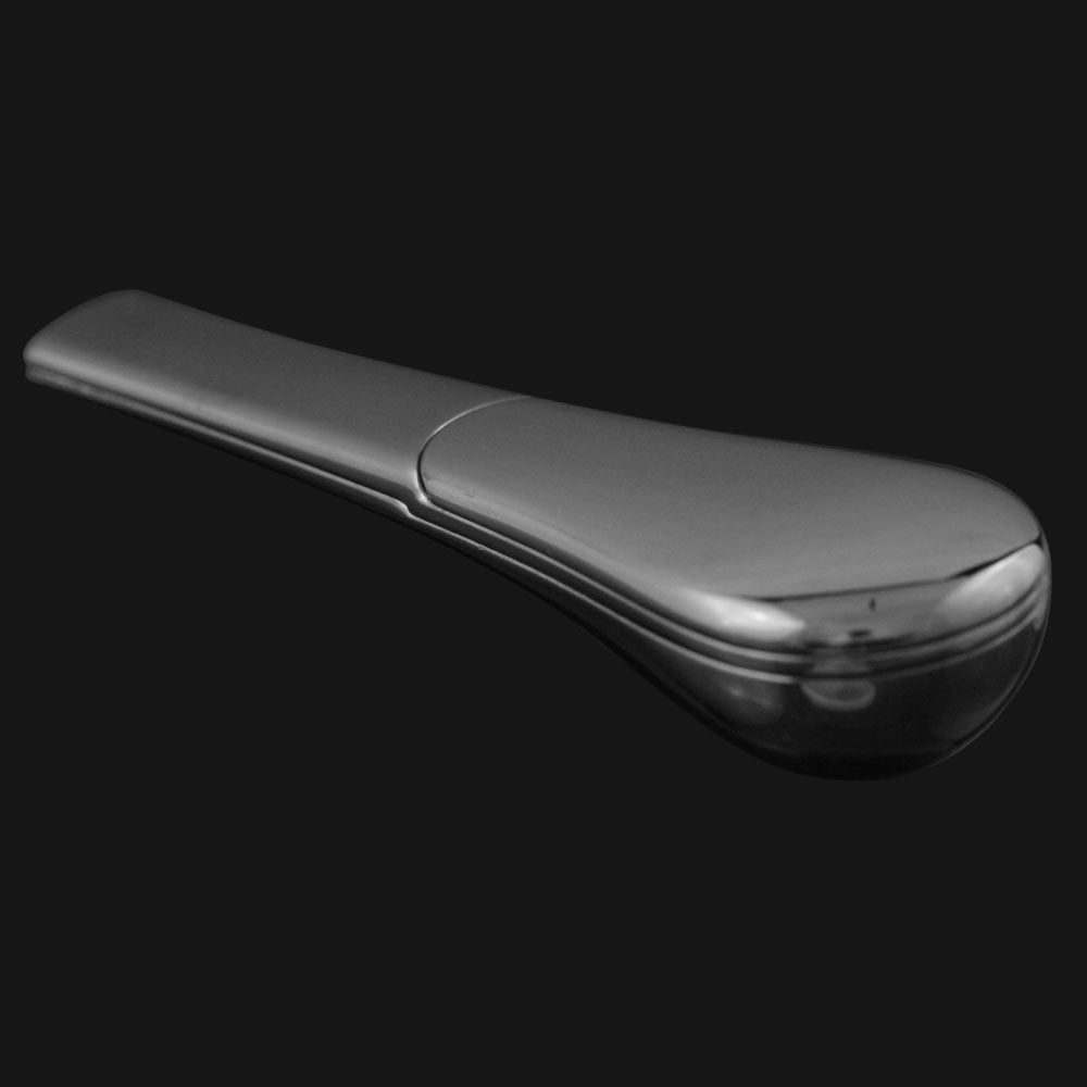 Stealth Pipes | Discreet, Compact, Hand Pipes