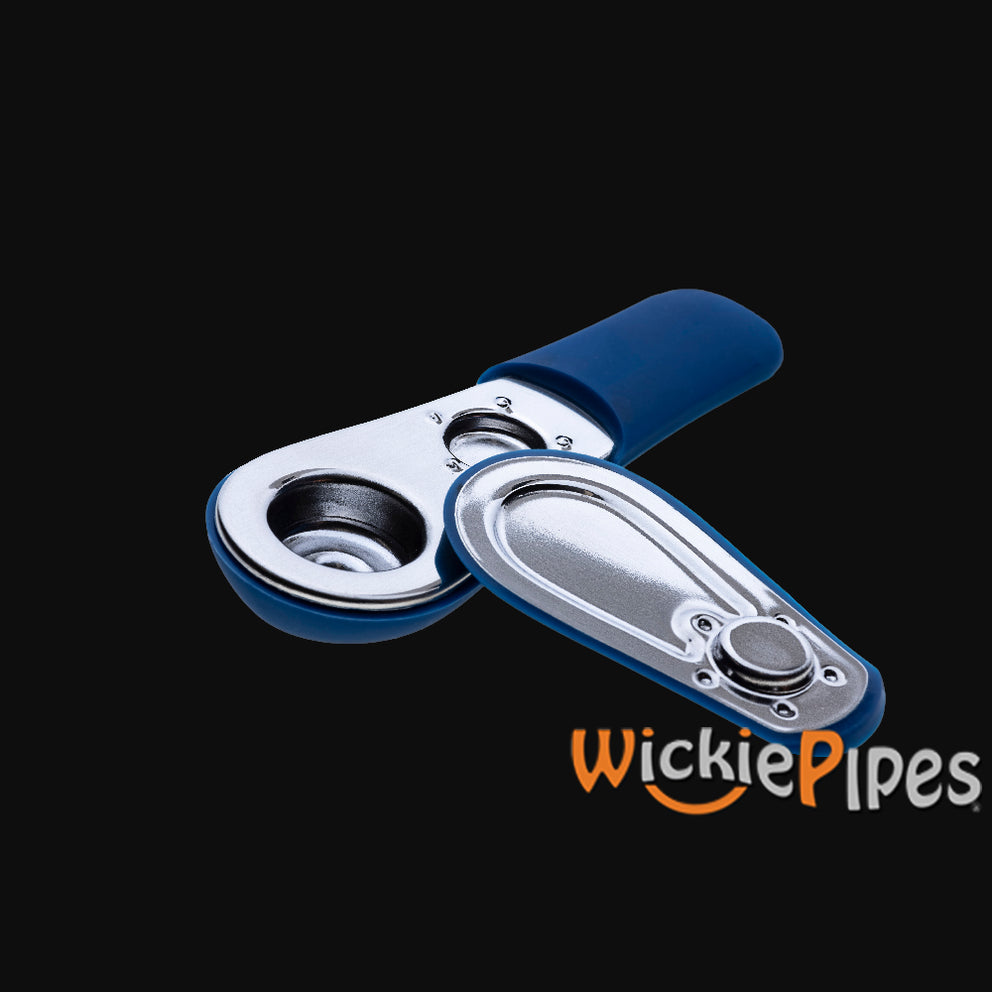 Journey Pipe | Screen Less & Clog Free Hand Pipe