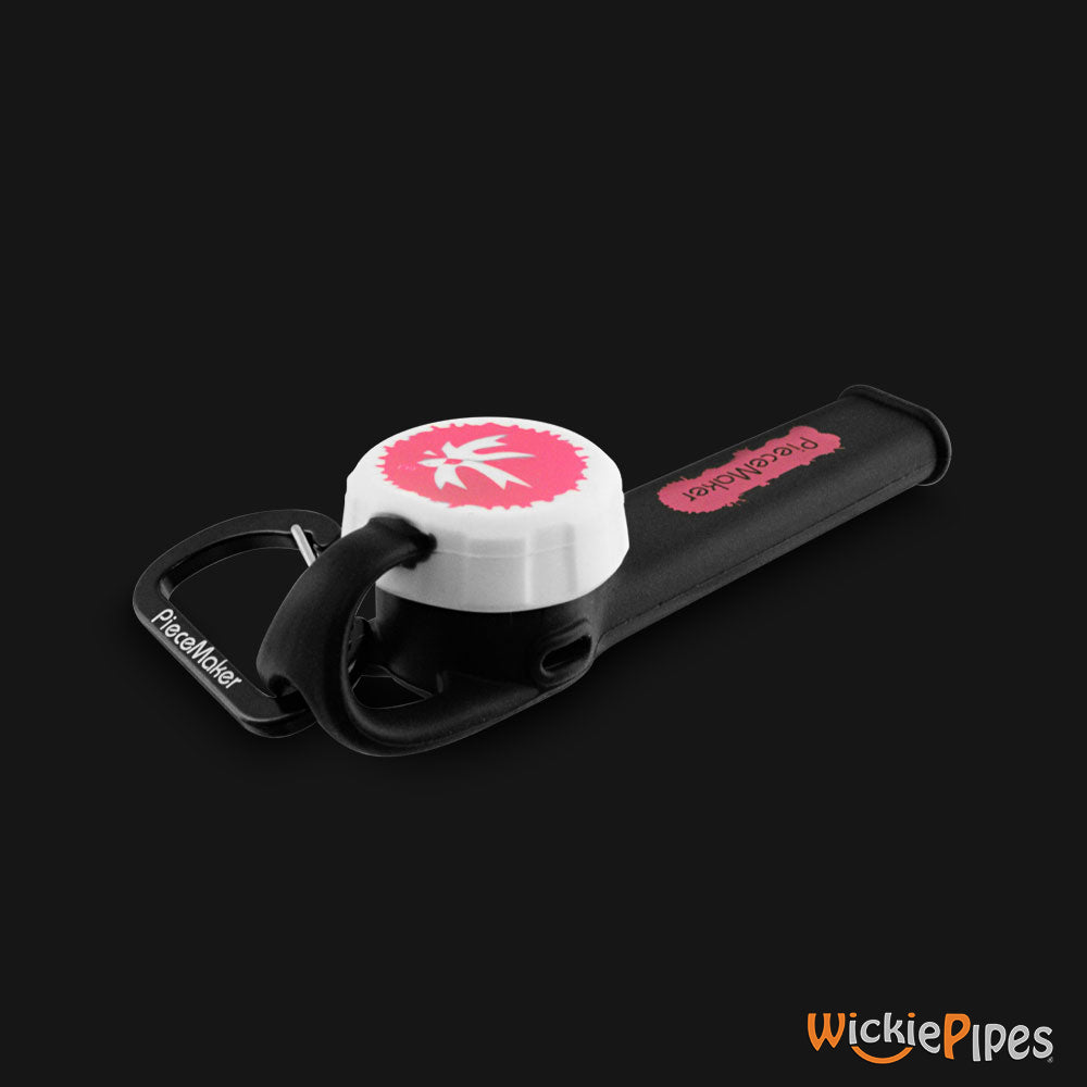 PieceMaker: Silicone Hand Pipes & Water Pipes