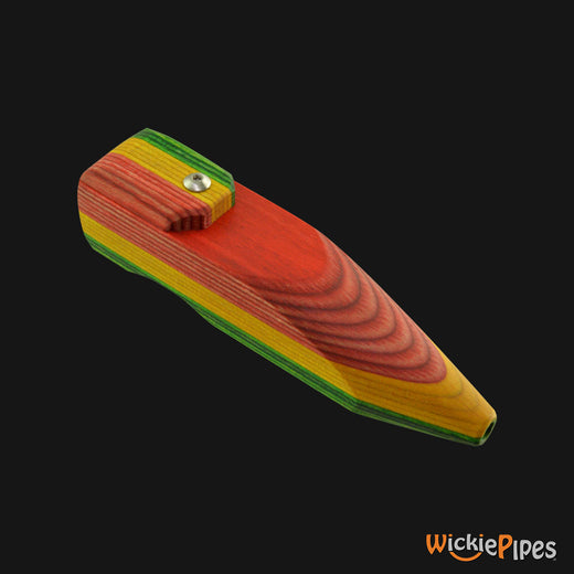 Wood Pipes | Wooden Smoking Pipes