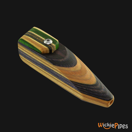 Wood Pipes | Wooden Smoking Pipes