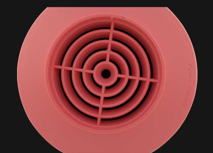 420 Accessories | Pipe Screens, Storage & Smoke Filters