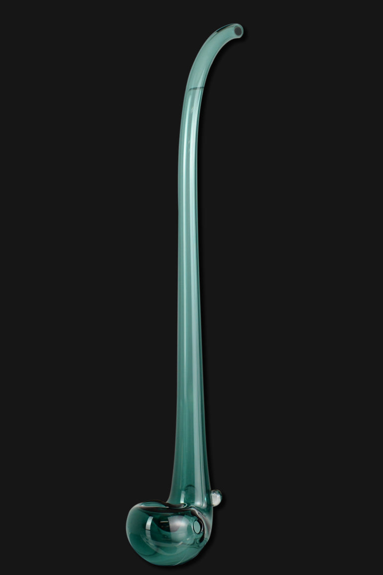 Glass Pipes & Glass Smoking Pipes