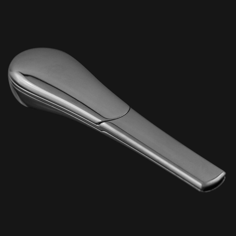 Stealth Pipes | Discreet, Compact, Hand Pipes