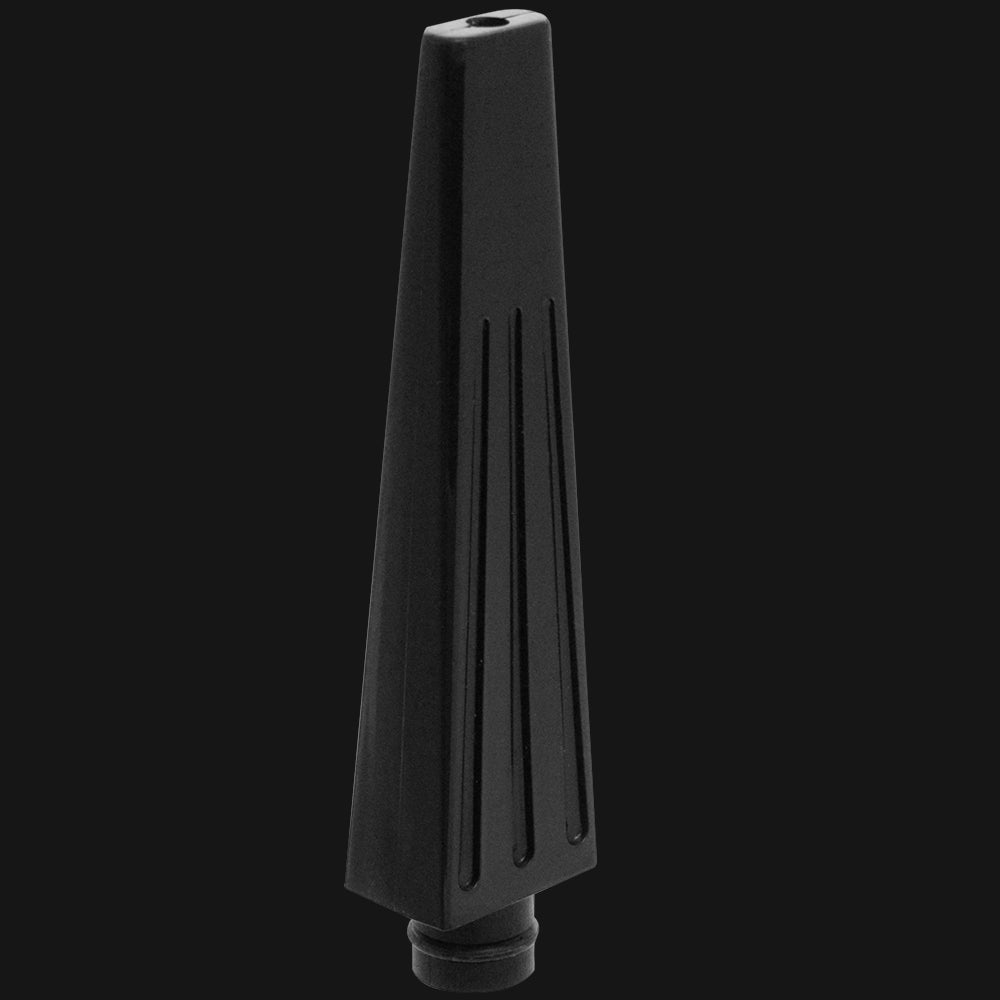 420 Accessories | Pipe Screens, Storage & Smoke Filters