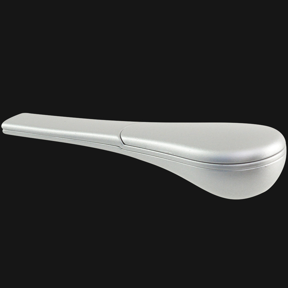 Stealth Pipes | Discreet, Compact, Hand Pipes