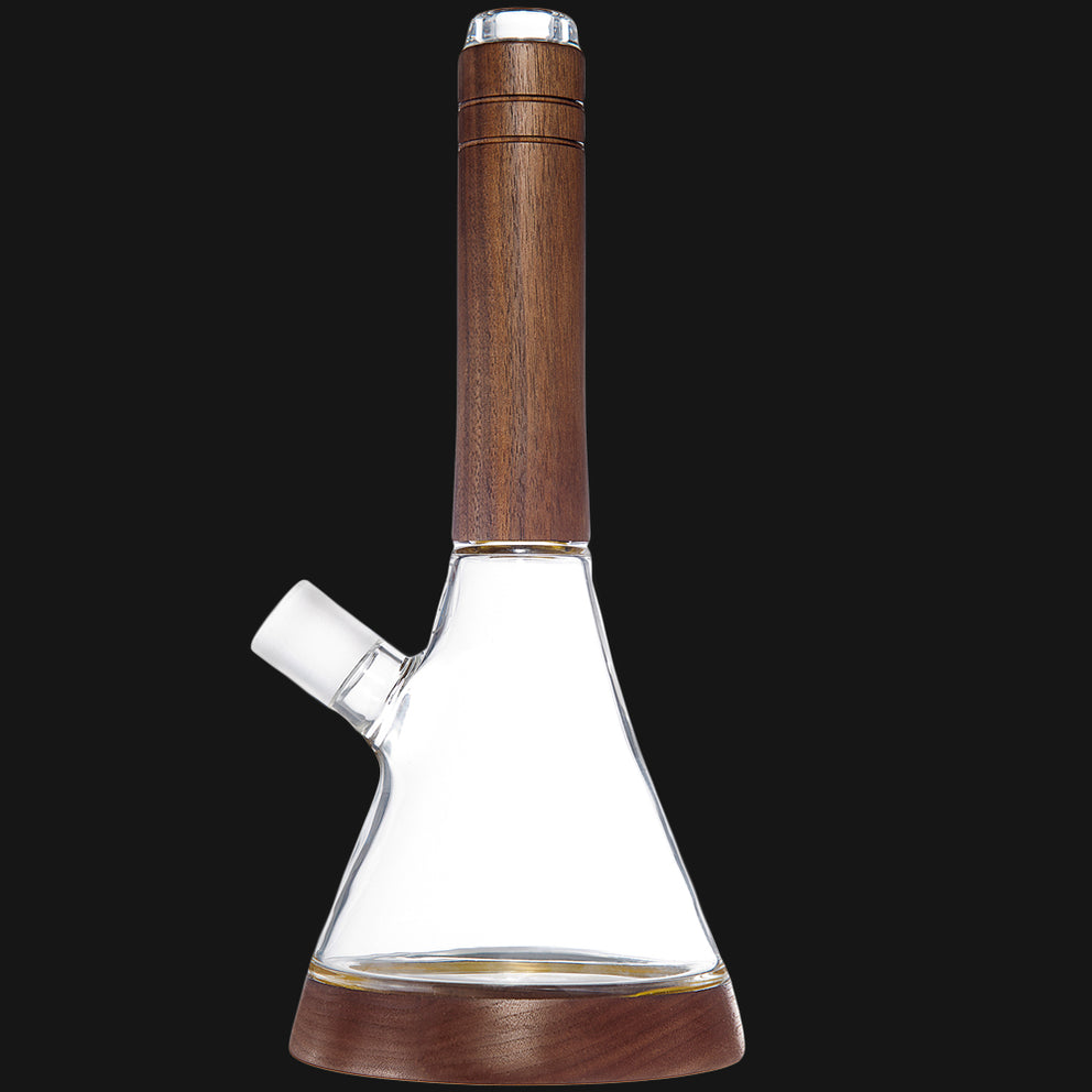 Wood Pipes | Wooden Smoking Pipes